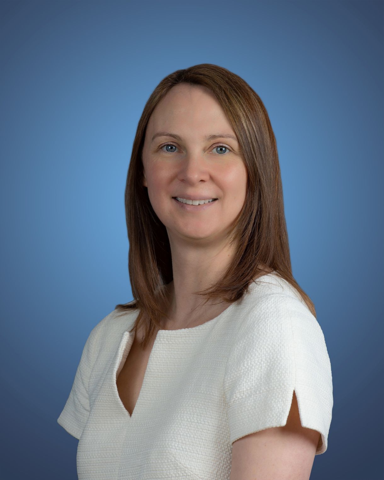 Lorna Jackson - Hall Morrice