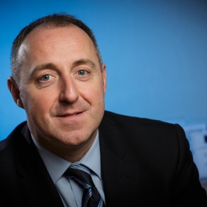 The Hall Morrice Team - Accountants & Business Advisors - Hall Morrice