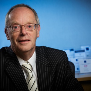 The Hall Morrice Team - Accountants & Business Advisors - Hall Morrice