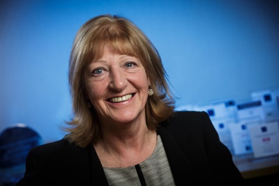 Chris Colville - Hall Morrice